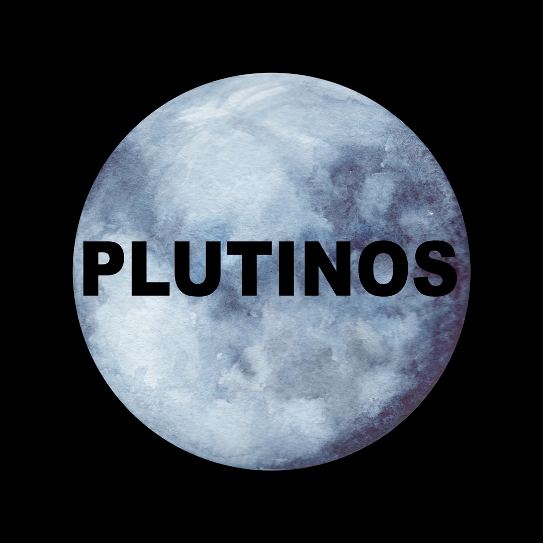 Stream Plutinos | Listen to Plutinos EP playlist online for free on ...