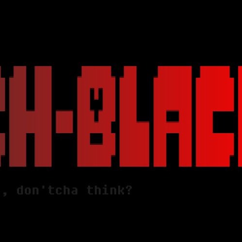 Stream [Tale of the Posse] PITCH-BLACK (V5) by chocobitz | Listen ...