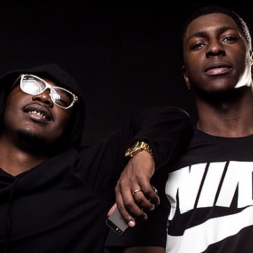 Stream Young Nard x Willy - Percs n Lean by Young Nard | Listen online ...