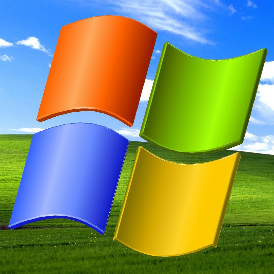 Stream MLKW | Listen to Windows XP Tour [Whistler Beta] playlist online ...