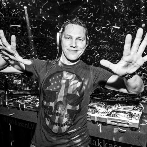 Stream Bonez MC&RAF Camora vs. Tiesto&Mike Williams-Ohne mein Team vs ...