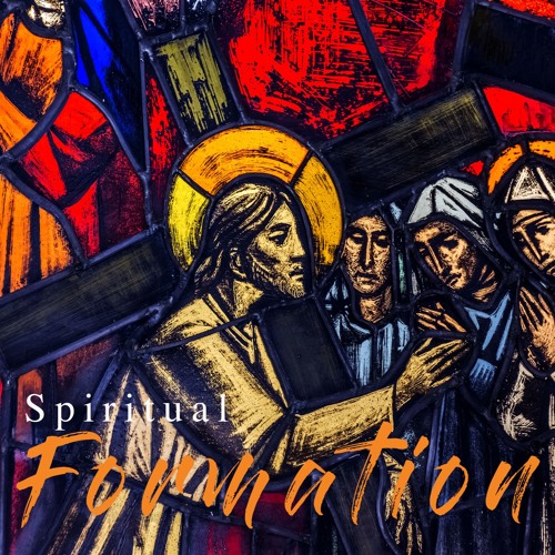 Stream Vineyard 61 Church | Listen to Spiritual Formation playlist ...