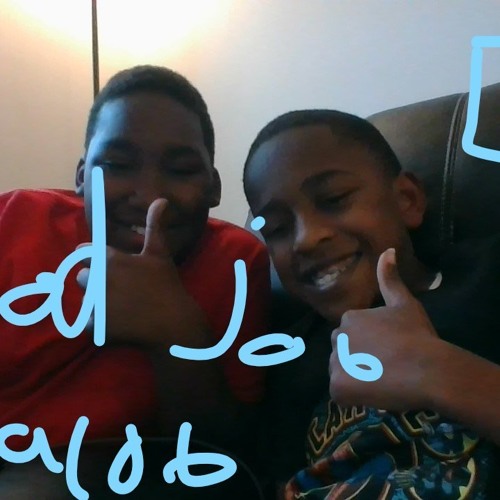 Stream Good Job Jacob (Edited) by Ya Boy Jayden | Listen online for ...