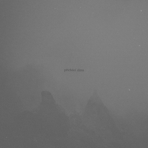 Stream Calin - Přichází zima by MIKE ROFT Records | Listen online for ...