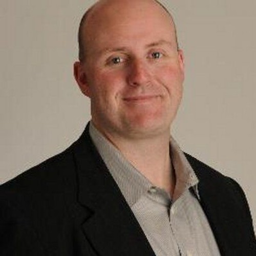 Stream episode Florida Times Union sportswriter Ryan O'Halloran joins ...