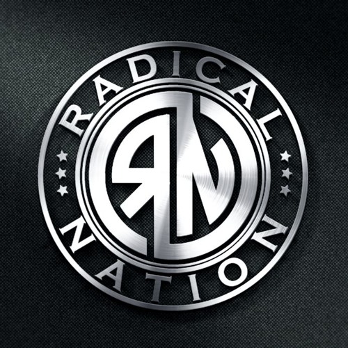 Stream Cam Cobb | Listen to Reagan Barham playlist online for free on ...