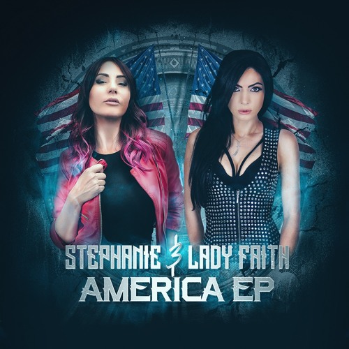 Stream Lady Faith Ft. MC Sik Wit It - Bestie by DJ Lady Faith | Listen ...