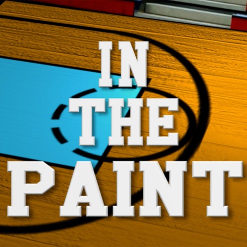 Stream The Sports Fan Base Network (SFBN) | Listen to In The Paint ...