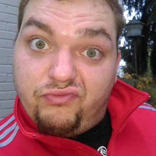 Stream Boss aKil Watson by TheDon Bossmain | Listen online for free on ...