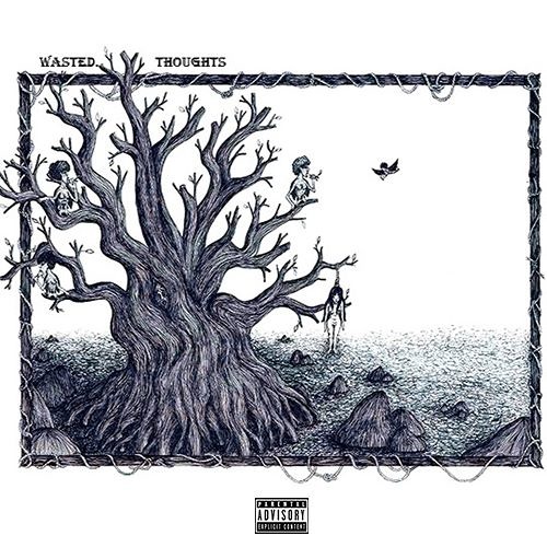 Stream cylinder blocks. prod. foris metta by ...