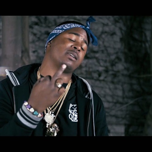 Stream Drakeo The Ruler - Big Banc Uchies by Wizaard Kelly | Listen ...