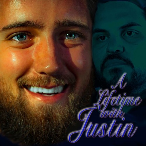 Stream episode Conversations by A Lifetime with Justin podcast | Listen ...