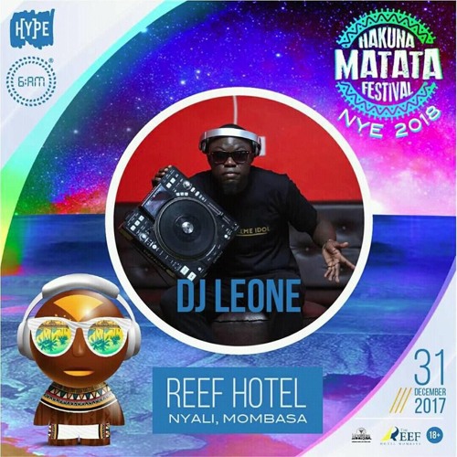 Stream AFRO HOUSE AT ITS BEST by Dj Leone 1 | Listen online for free on SoundCloud
