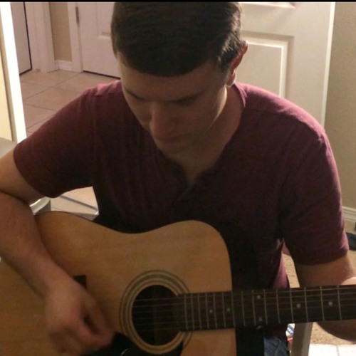 Stream Tim4Jesus | Listen to Tim Wainscott playlist online for free on ...