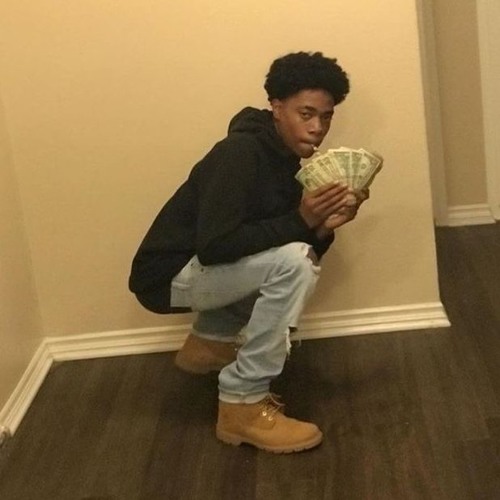 Stream No Hook(Prod.Frobby) by Jaaydaloc | Listen online for free on ...