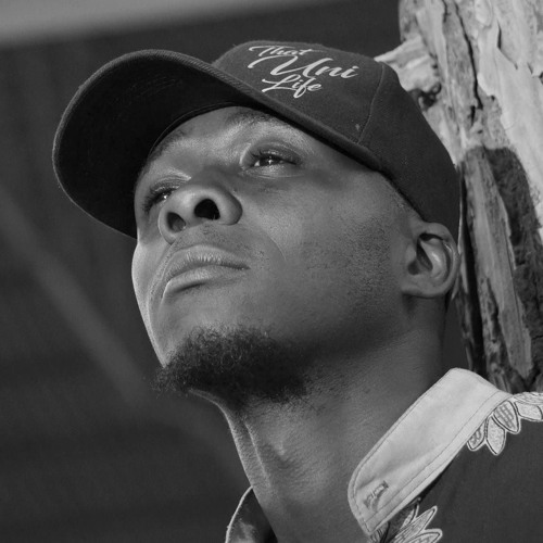 Stream Mwenje-Mathole(2015) - 'Team Mwenje' - [Pa30-EP]. by Mwenje ...