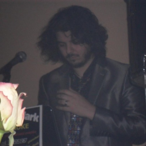 Stream ERIC CLAPTON "COCAINE" by ALESSIO ACCARDI by ALEX E MARK by ...