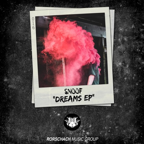 Stream SNOOF & JROLL - MOVIN (feat. ILL NICKY) by Rorschach | Listen ...