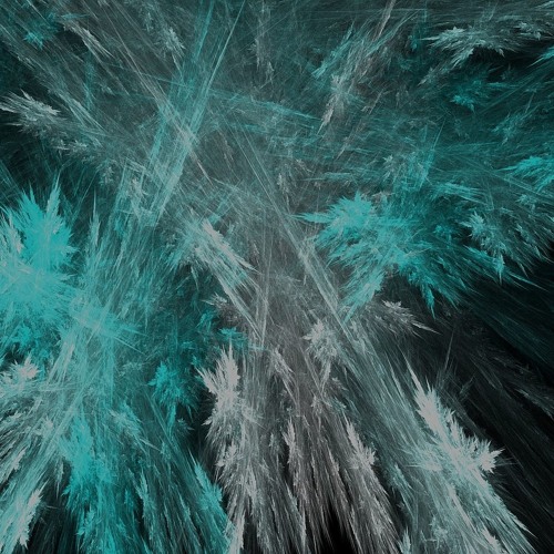 Stream Subdivision by Mattia Turzo 2nd | Listen online for free on ...