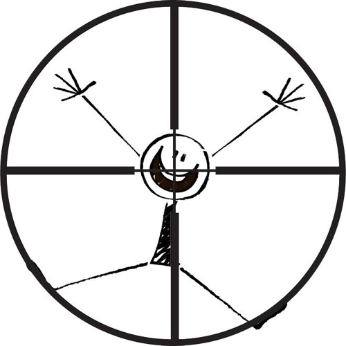 Stream SuperMarioLogan - Black Yoshi Bop Bop Rap - Headshot by SML ...