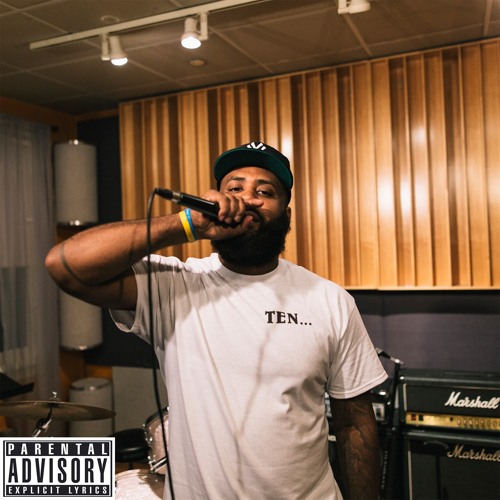 Stream JaeTips | Listen to Volume 10 playlist online for free on SoundCloud