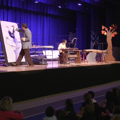 Stream Opening Nights Performing Arts North Florida School Tour by ... Stream Opening Nights Performing Arts North Florida School Tour by ...