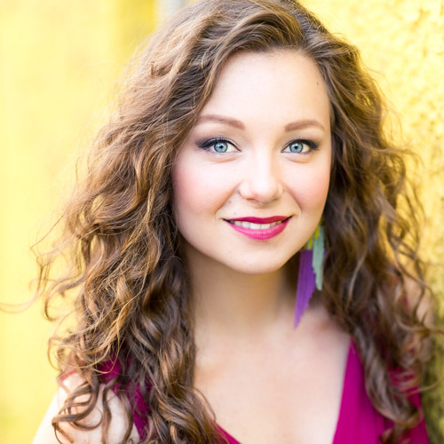 Stream Sempre Artists | Listen to Madison Leonard playlist online for ...