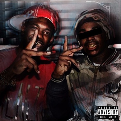 Stream Kolyon - Here It Really Is (Kodak Black Diss) by HYPE | Listen ...