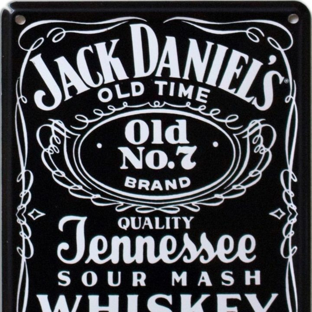 Stream mumifmores | Listen to ghhhhhh playlist online for free on ...