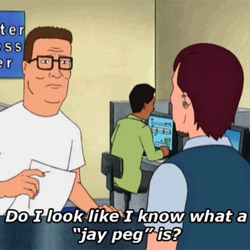 Stream Some Random Hype-ish Track I Guess [Prod. by .JAYpeg] by .JAYpeg ...