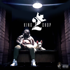 Chief Keef First Day Out Artwork Chief Keef's New Album Is 'Finally