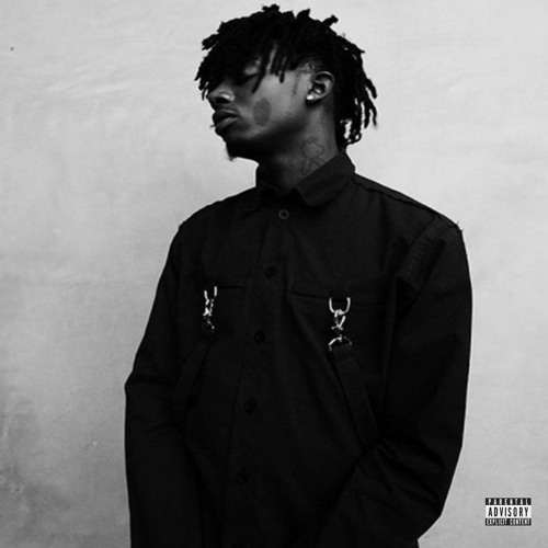 Stream Playboi Carti - Red Lean by cash carti | Listen online for free ...