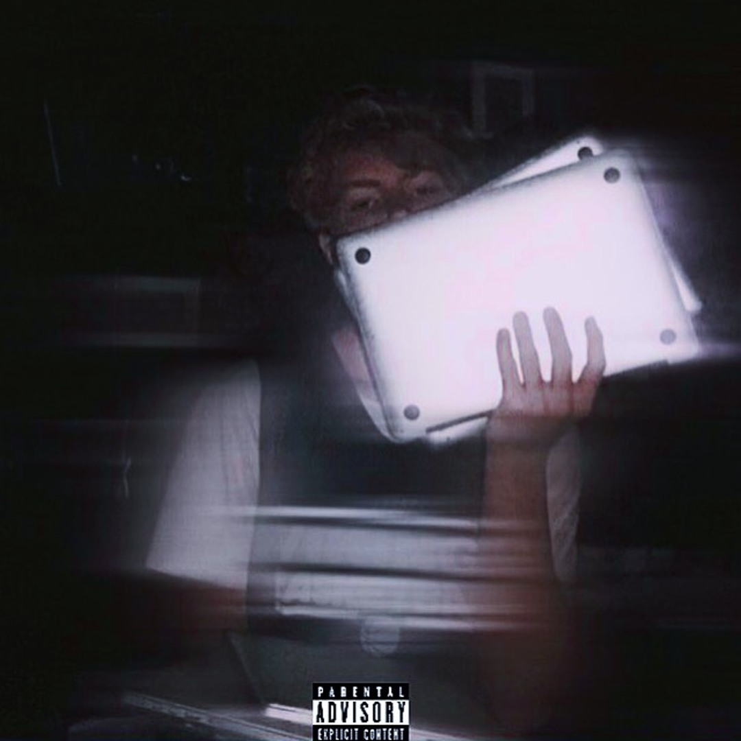 Stream Go F*** Yourself (Two Feet Remix) by $now Candido | Listen ...