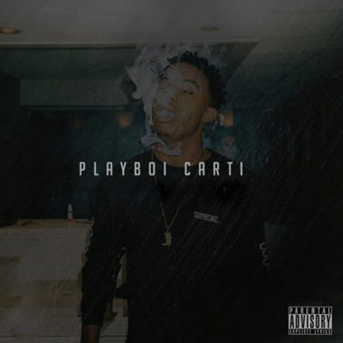 Listen to Playboi Carti - This Cash by cash carti in CARTIBIH ...
