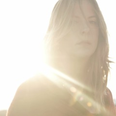 Carly Ritter Cantante