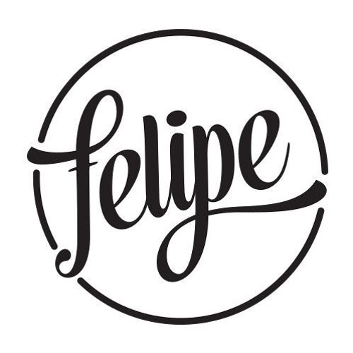 Stream Andy Grammer - Fresh Eyes (Felipe Moya Cover) by Felipe Moya ...