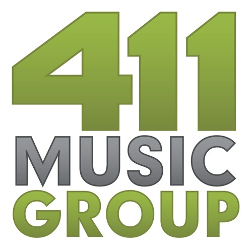 Stream I'd Never Give You Pain by 411 Music Group | Listen online for ...