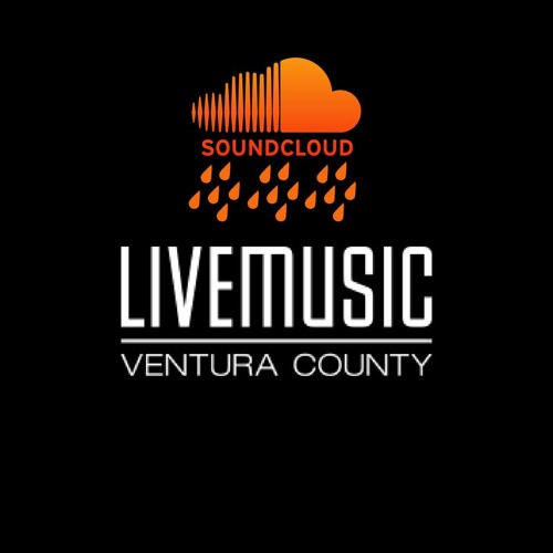 Stream Live Music Ventura County | Listen to LMVC Podcasts playlist ...
