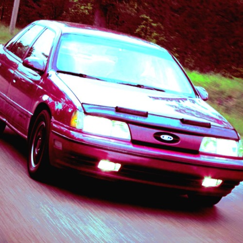 Stream Ice by 89 Taurus | Listen online for free on SoundCloud