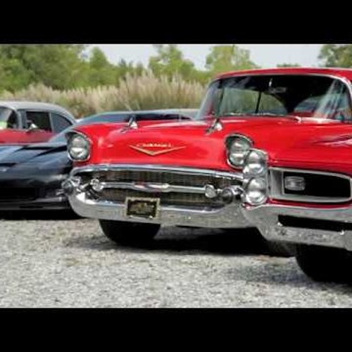 Stream City and Country 9.6.17 - Chad Alfonso, Jan Ramsey, Andrew Grafe ...