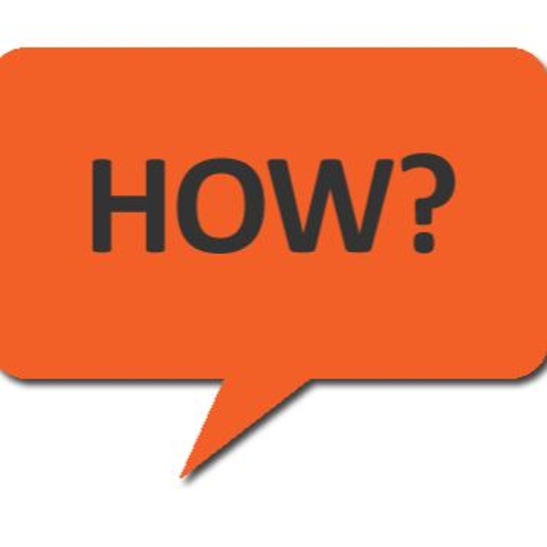 Stream episode How Does This Class Work by Dr. Frank Hartle podcast ...