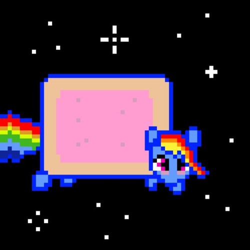 Stream MLP Main theme Theme (Chiptune remix) by Pelto Pekka | Listen ...