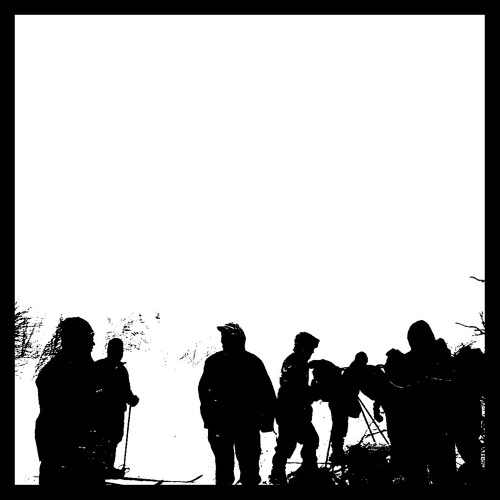 Stream Horrible Noise 1 by Ian Miller | Listen online for free on ...