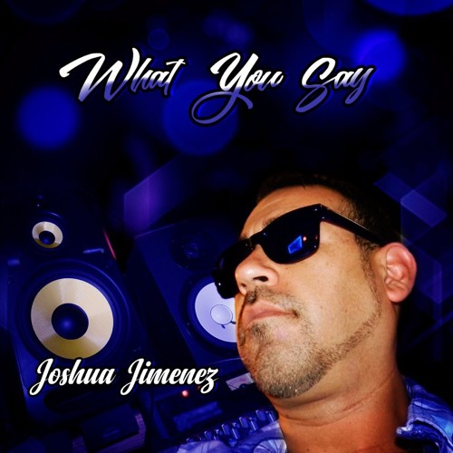 Stream We Go Up by Joshua Jimenez | Listen online for free on SoundCloud