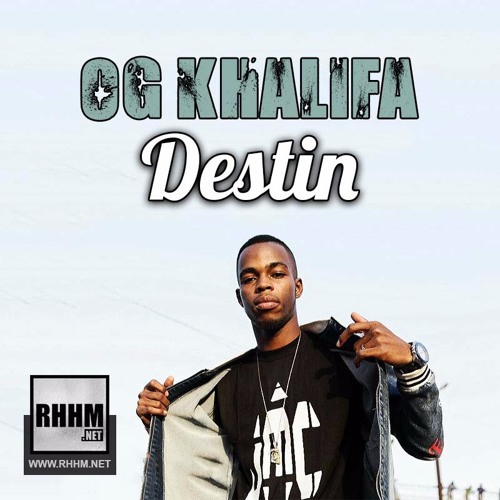Stream RHHM.Net | Listen to OG Khalifa playlist online for free on ...