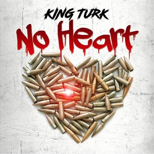 Stream NO HEART REMIX by KING TURK | Listen online for free on SoundCloud