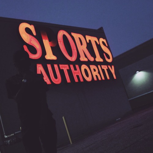 Stream On The Low [Prod. Ray Ransom] by CHRIS TERCERO | Listen online ...