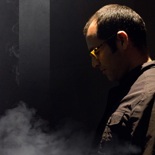 Stream Que (Take 4)-(Streaming Worldwide) by Robert Rosario Music ...