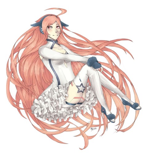 Stream 【SF-A2 Miki V4】きかせたいのは / things i want you to hear - 【Vocaloid4 ...