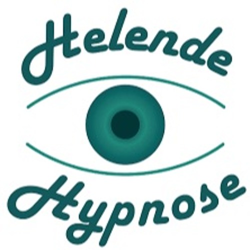 Stream Dj * *NeVerCbefOre. % HYpNO TeCh AnD HoUsE PrOM°O`= $- o -OL ...